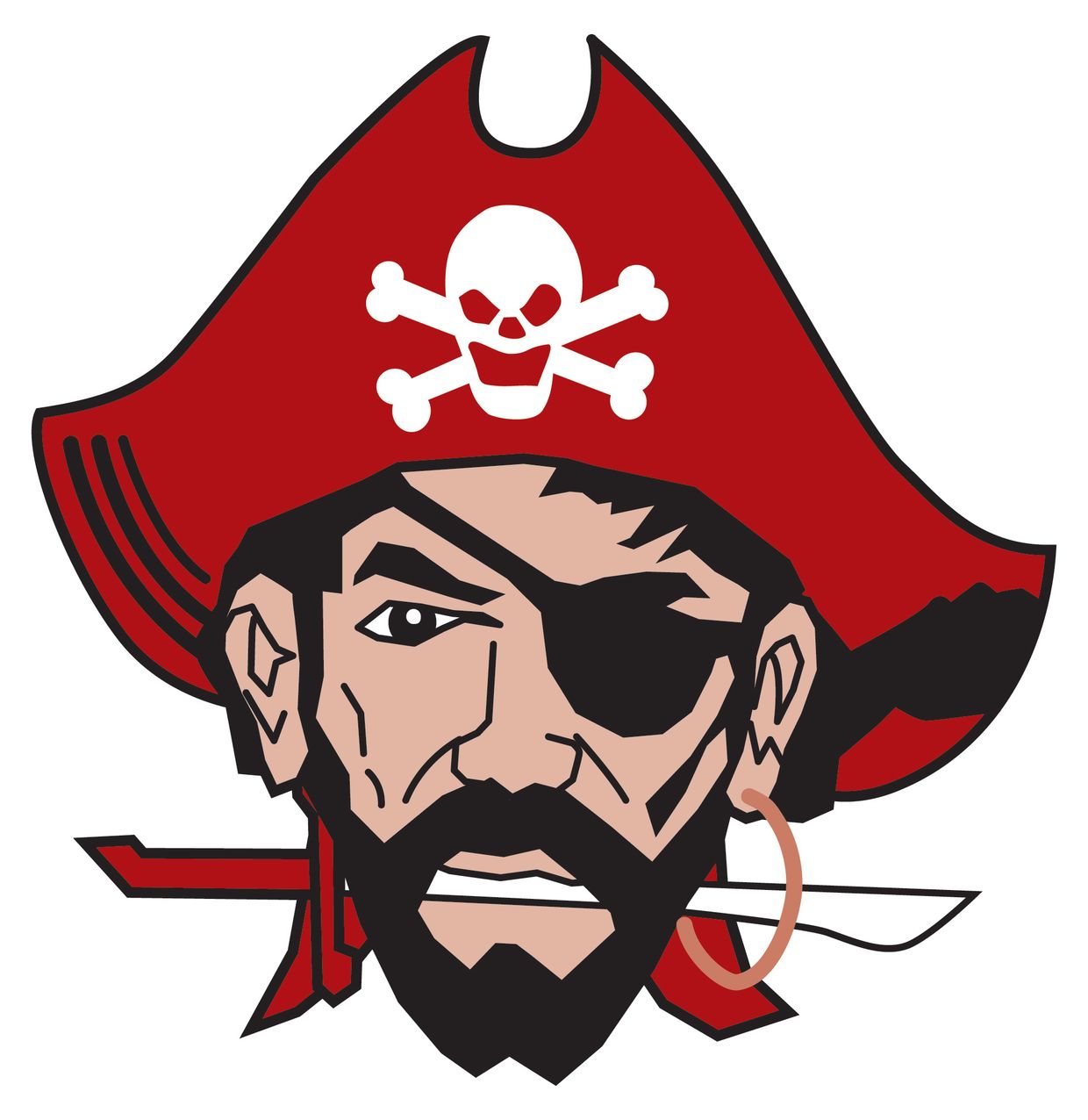 AREA ROUNDUP: Pirates poach Wildcats in Whitepine League girls basketb...