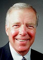 Ava and Carson are top names in annual Stork Report