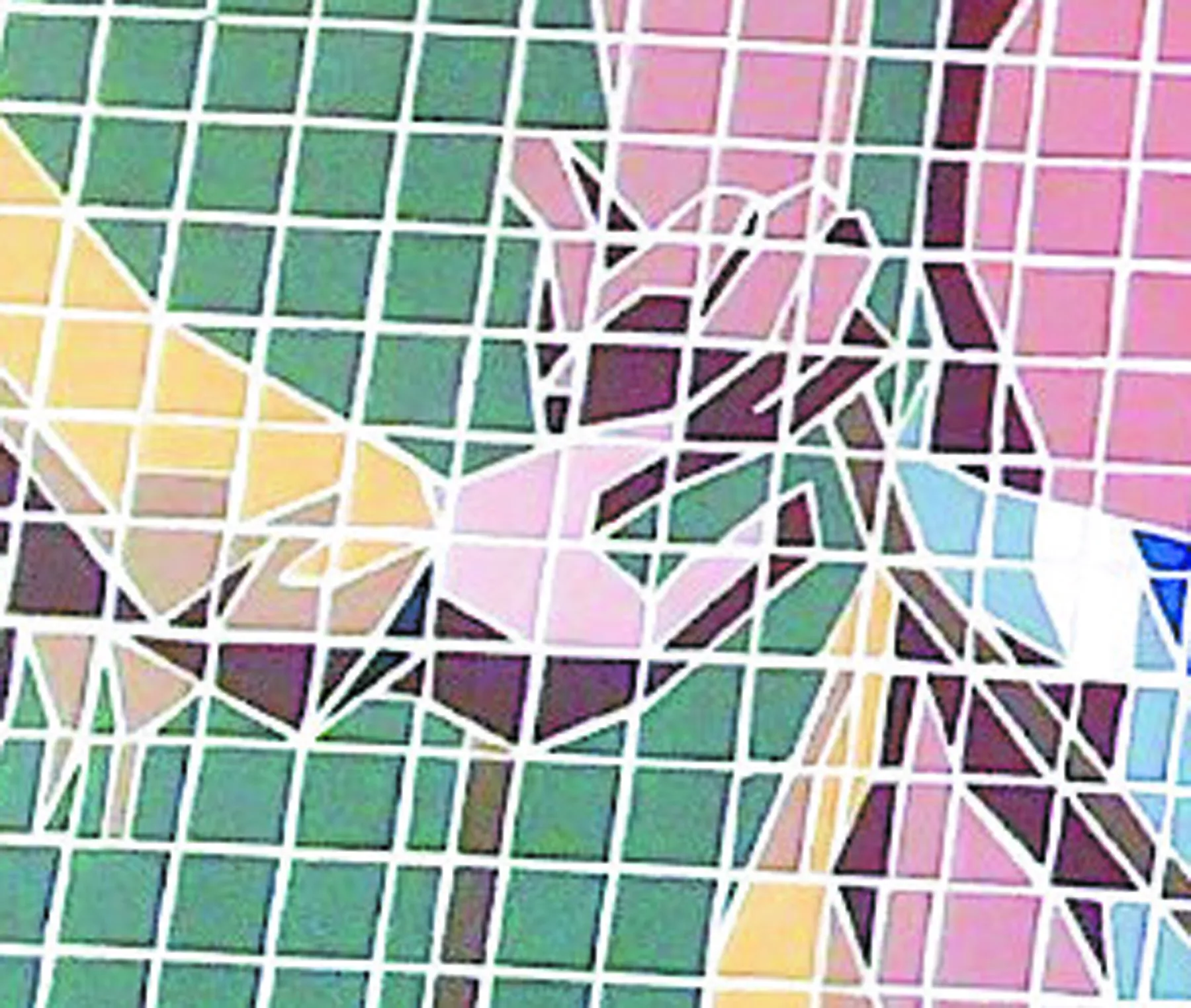 Q&A: Weirdly listenable Travis Henderson returns to L-C Valley