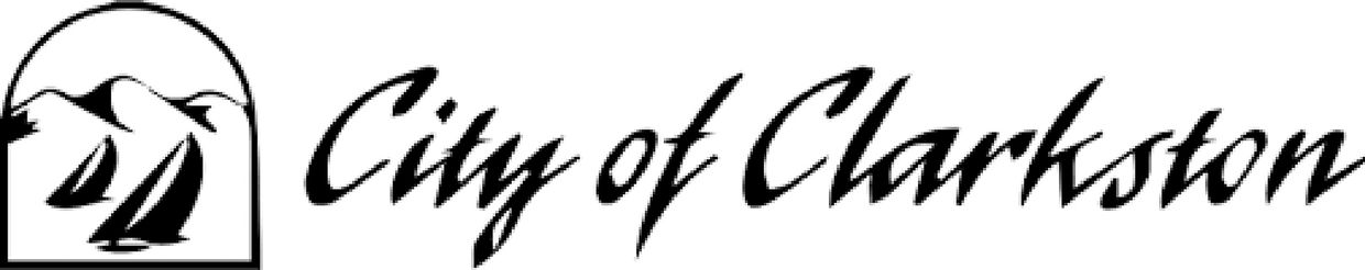 Town hall meeting on EMS levy tonight at Clarkston City Hall