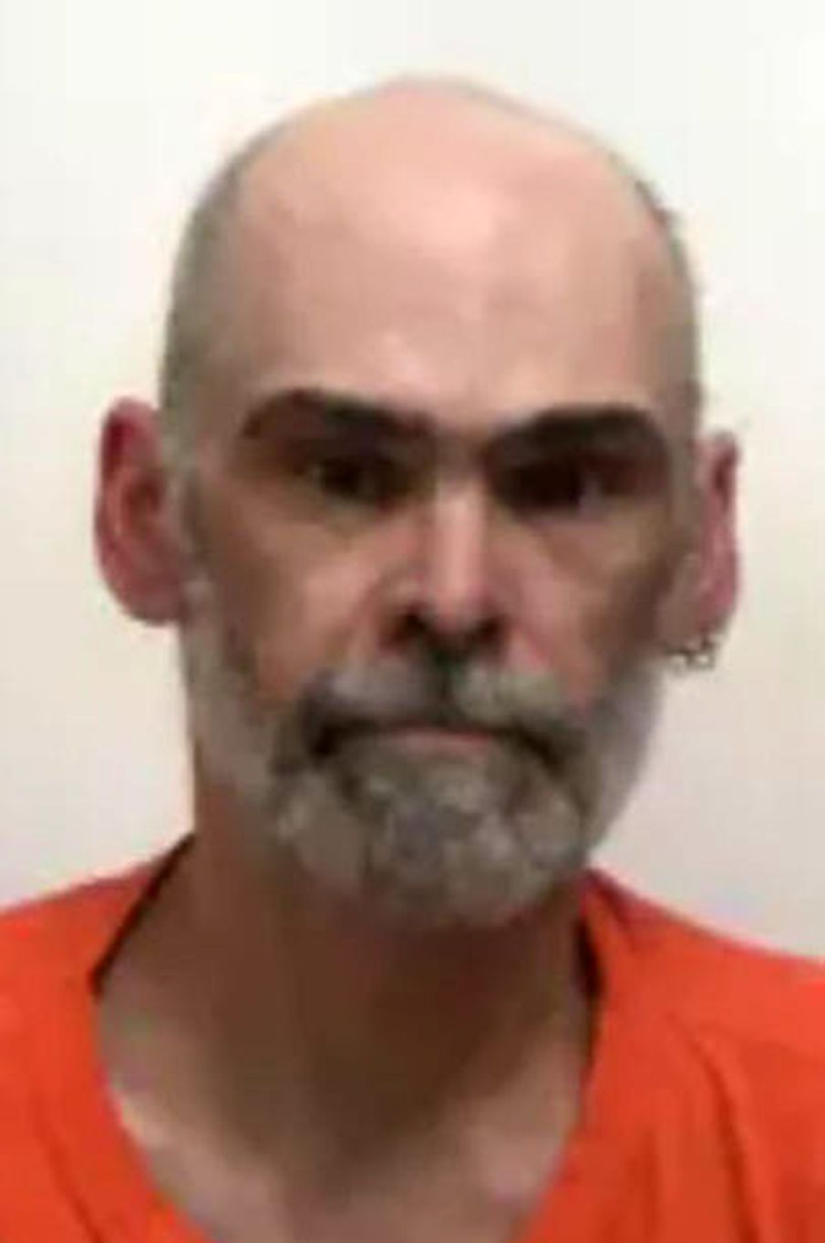 Man arrested during SWAT standoff sentenced