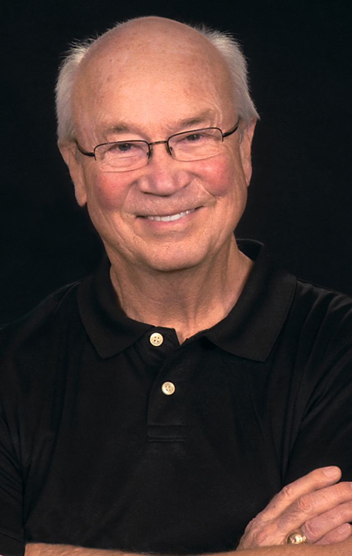 David Stegner