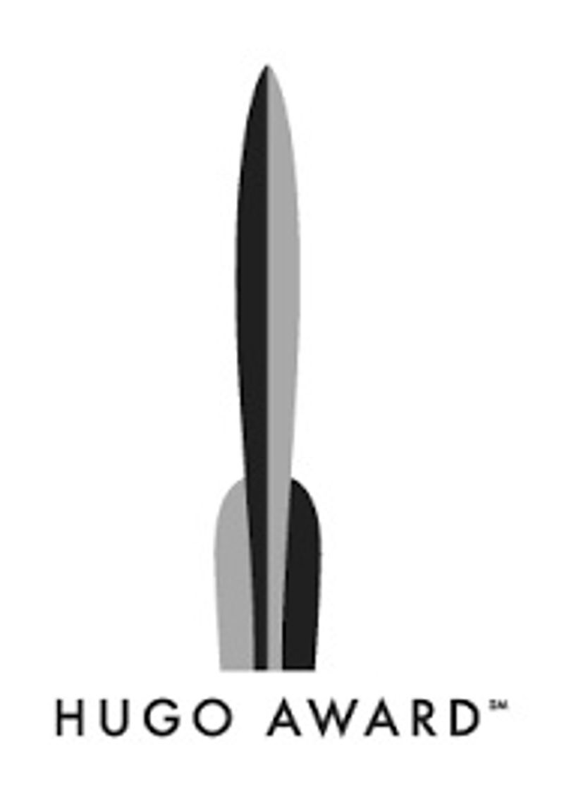 Moscow High grad nominated for book award