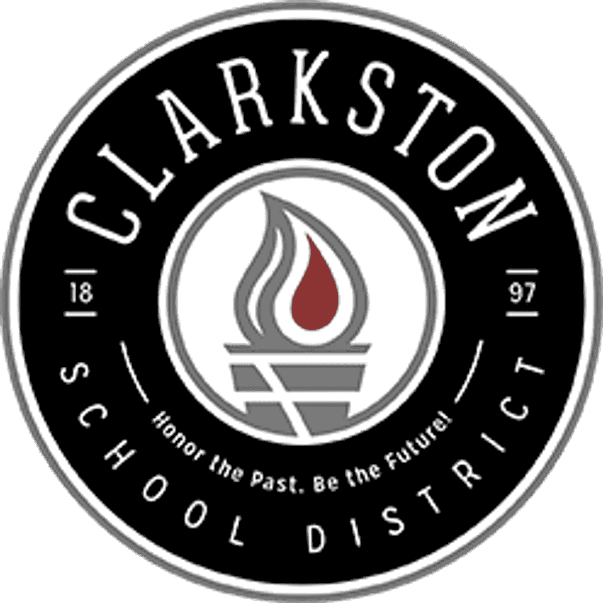 FAQs: Why Clarkston sixth graders are being moved