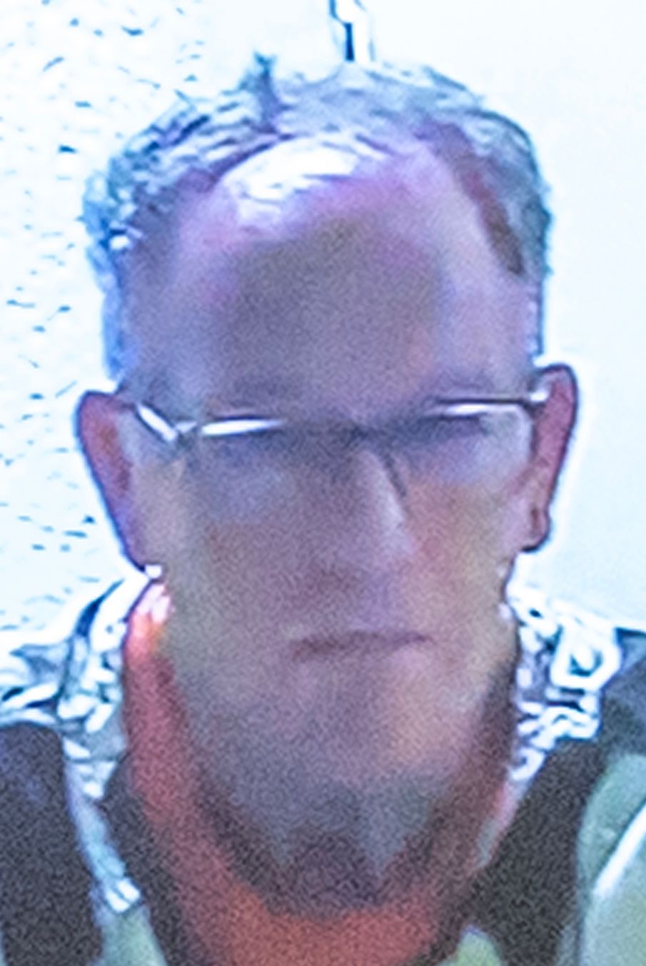 Thomas Krogman’s trial is set to begin next week