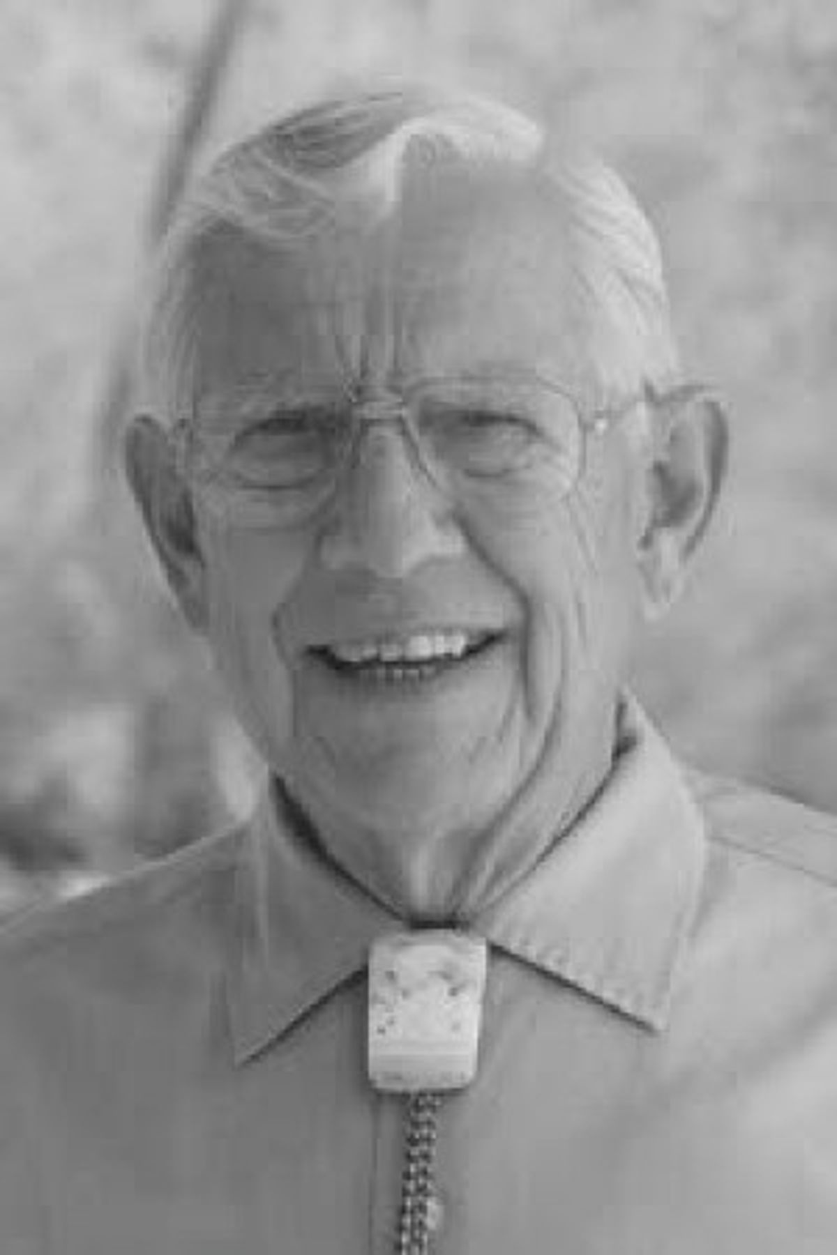 Rex D. Lott, 80, Mesa, Ariz.