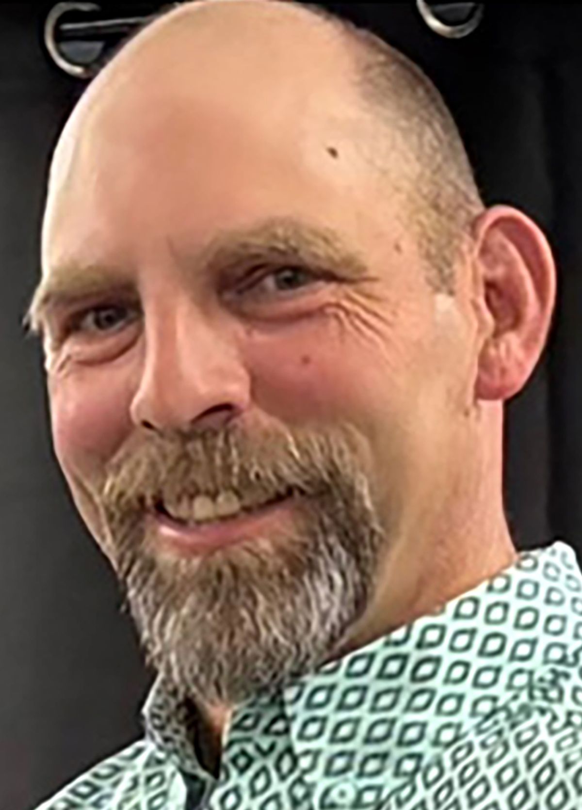 Candidates for Whitman County Commission debate today in forum