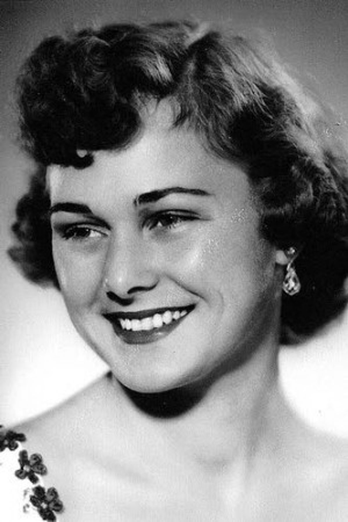 Alice J. Endicott, 76, Lewiston