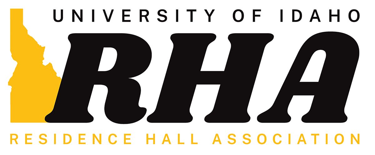 UI’s Residence Hall Association wins top national award