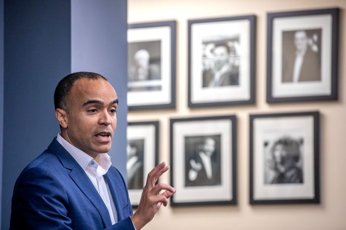 Washington’s attorney general promises to ‘continue to advocate hard f...