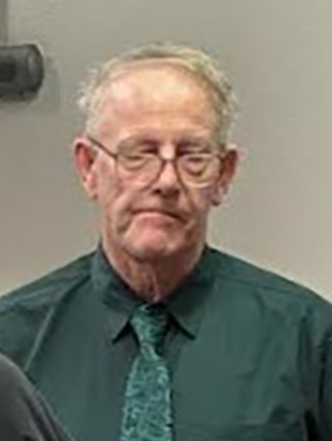 UPDATED AT 7:23 P.M.: Krogman found guilty of attempted murd...