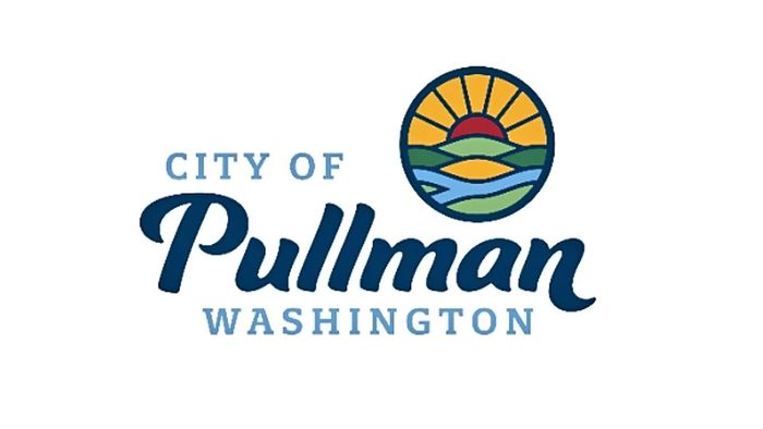 Traffic revisions set in downtown Pullman