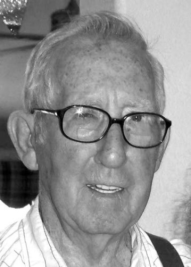 Elmer Bernard Wiggins Jr., 83, Clarkston