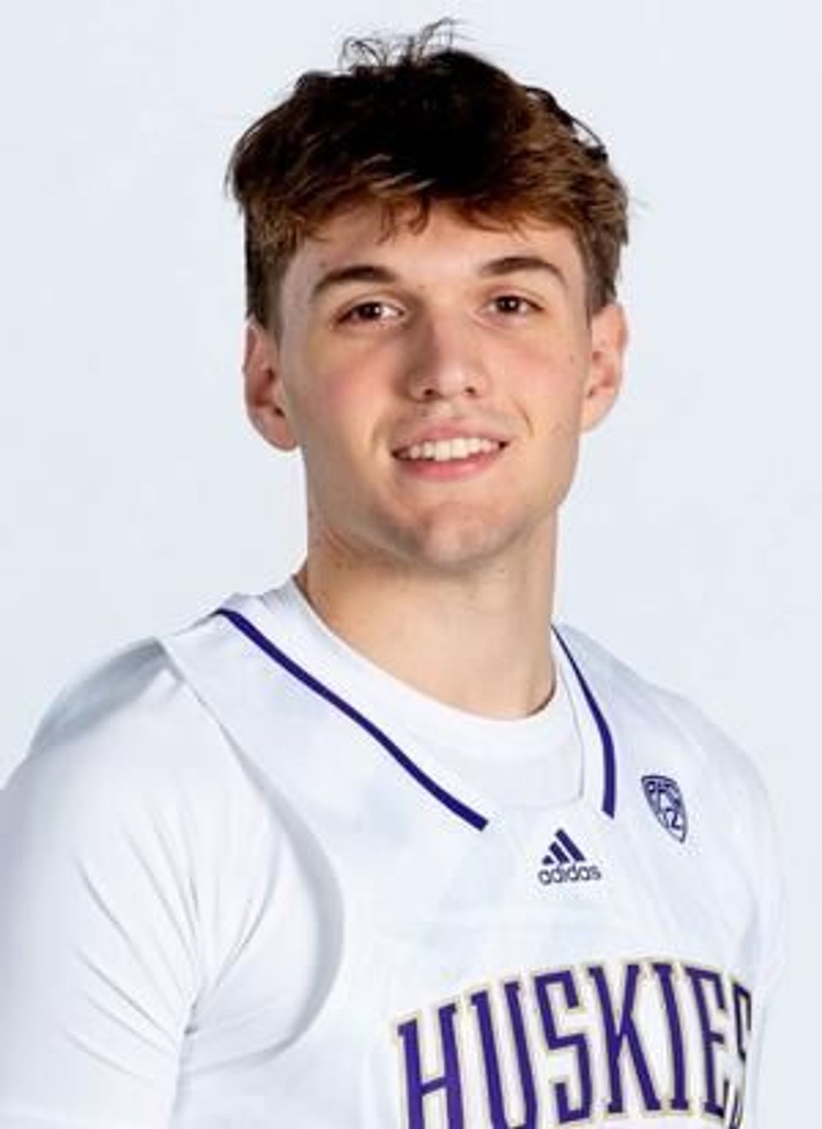 UI’s Pribble adds Husky transfer to men’s roster