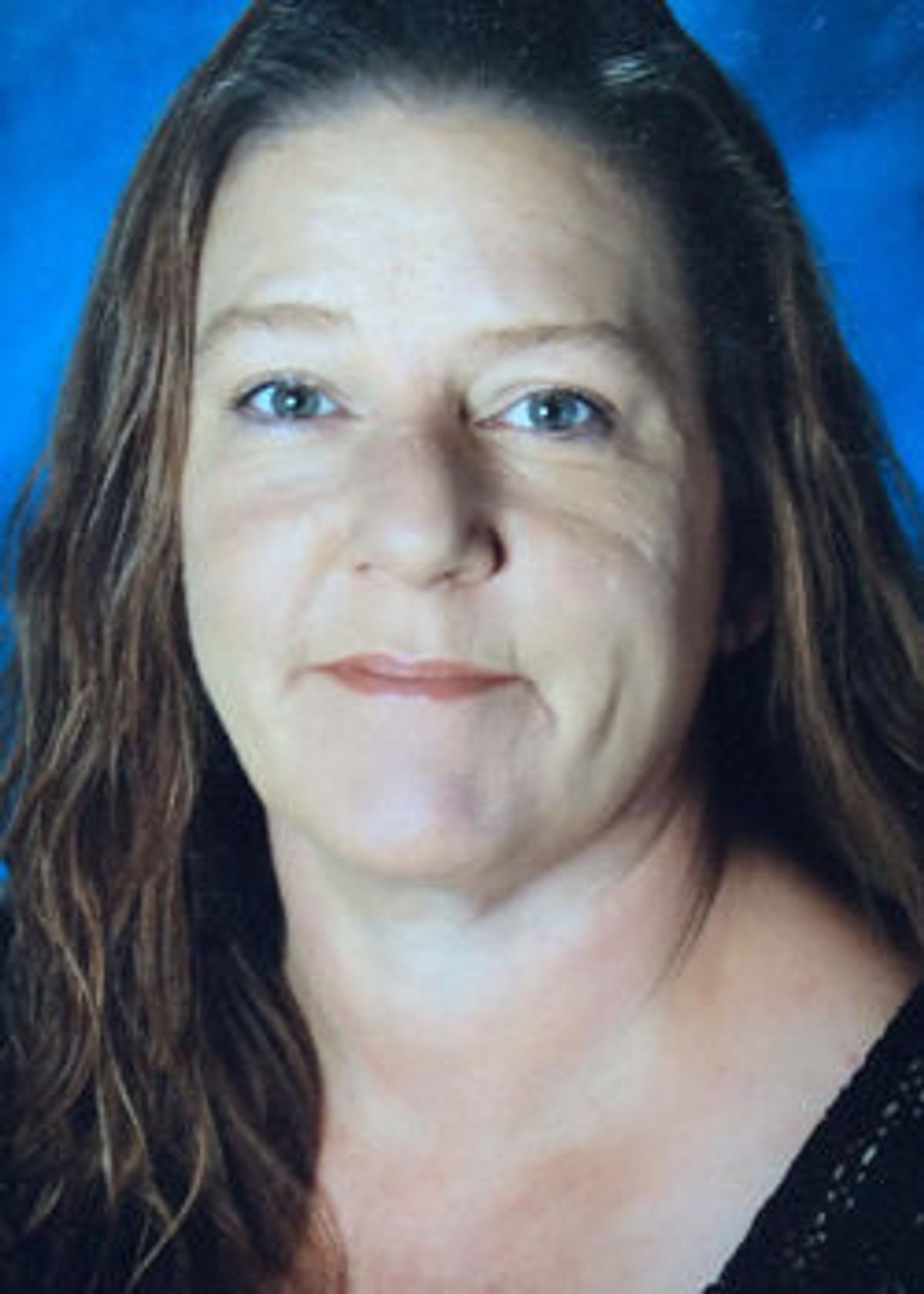 Judy Lynn Pendergrass