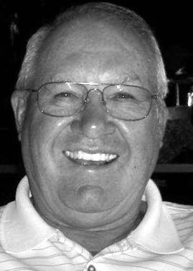 Richard (Dick) Reimers