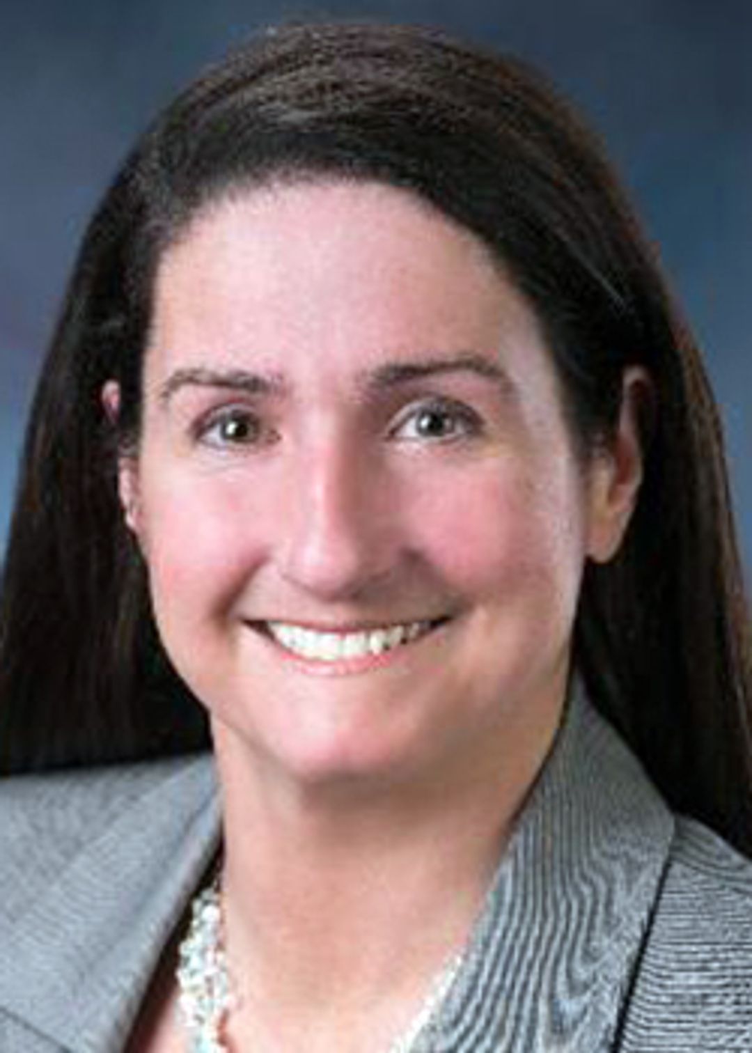 Gay marriage memorial moves to Idaho Senate