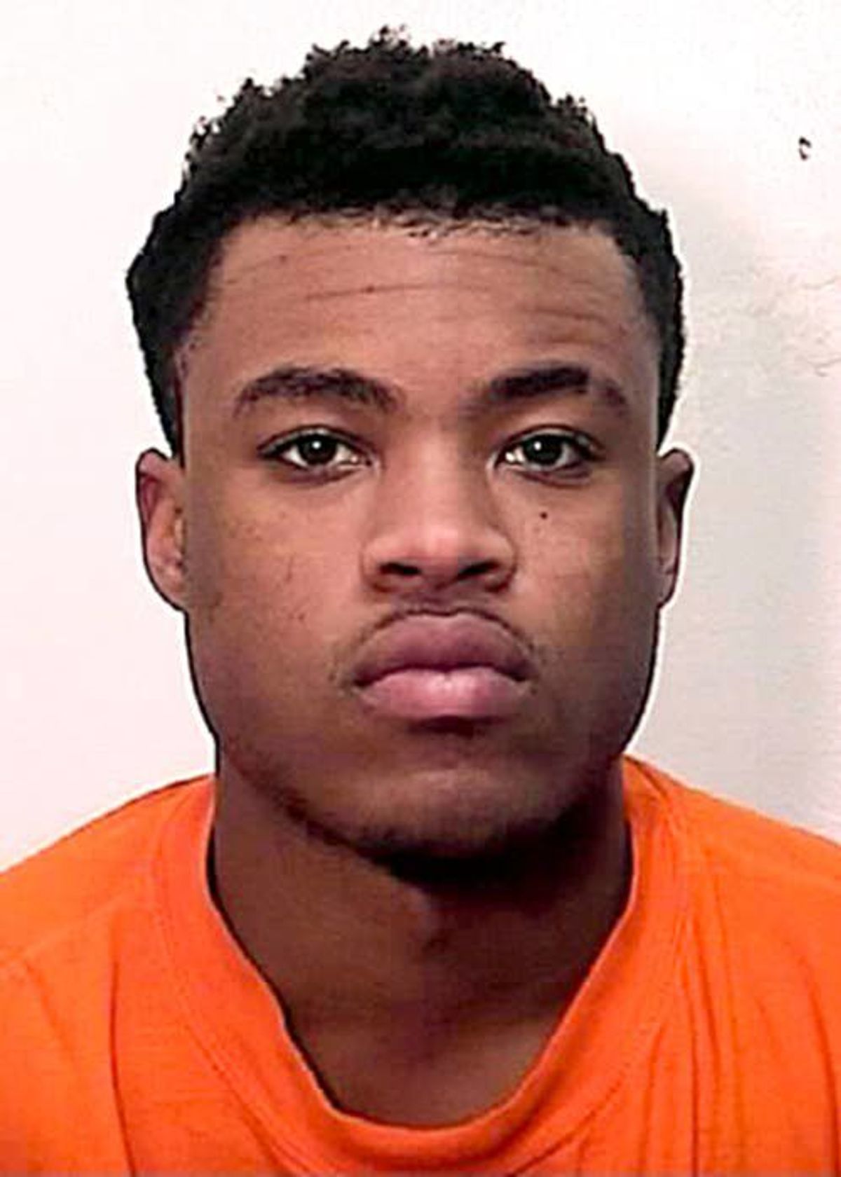 Former UI football player sentenced for sexual battery