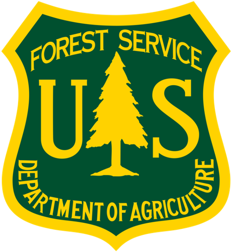 Forest Service unveils massive salvage logging project