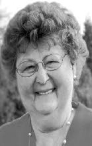 Janice Lustig, 69, Winona