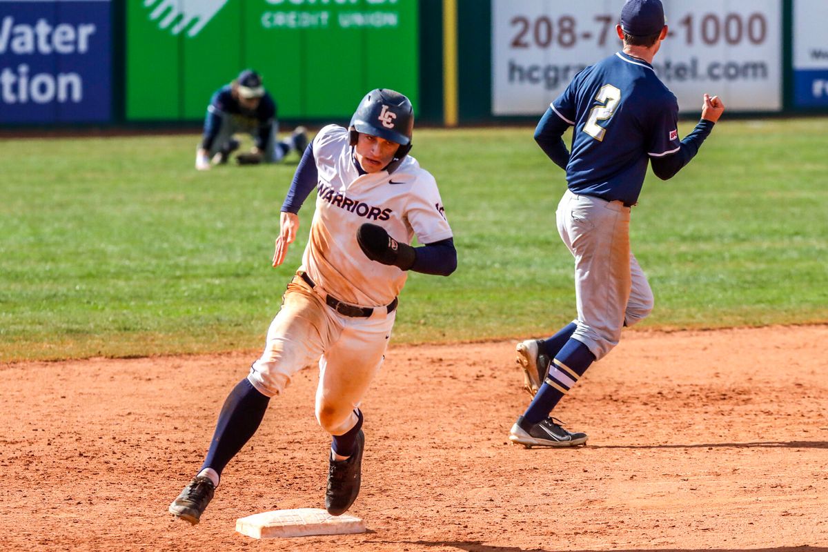 ANALYSIS: Breaking down the teams in the Cascade Conference baseball t...