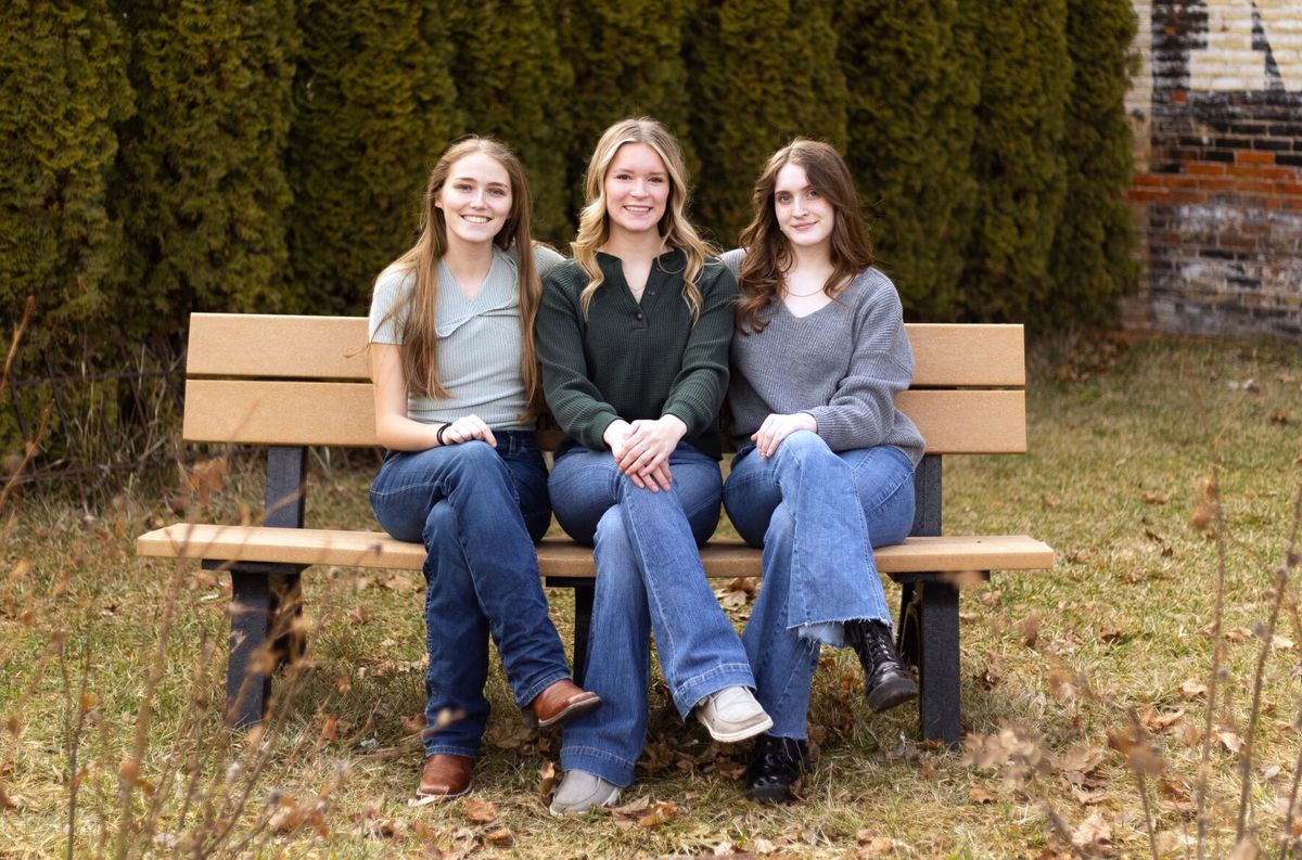 Garfield-Palouse DYW program is today