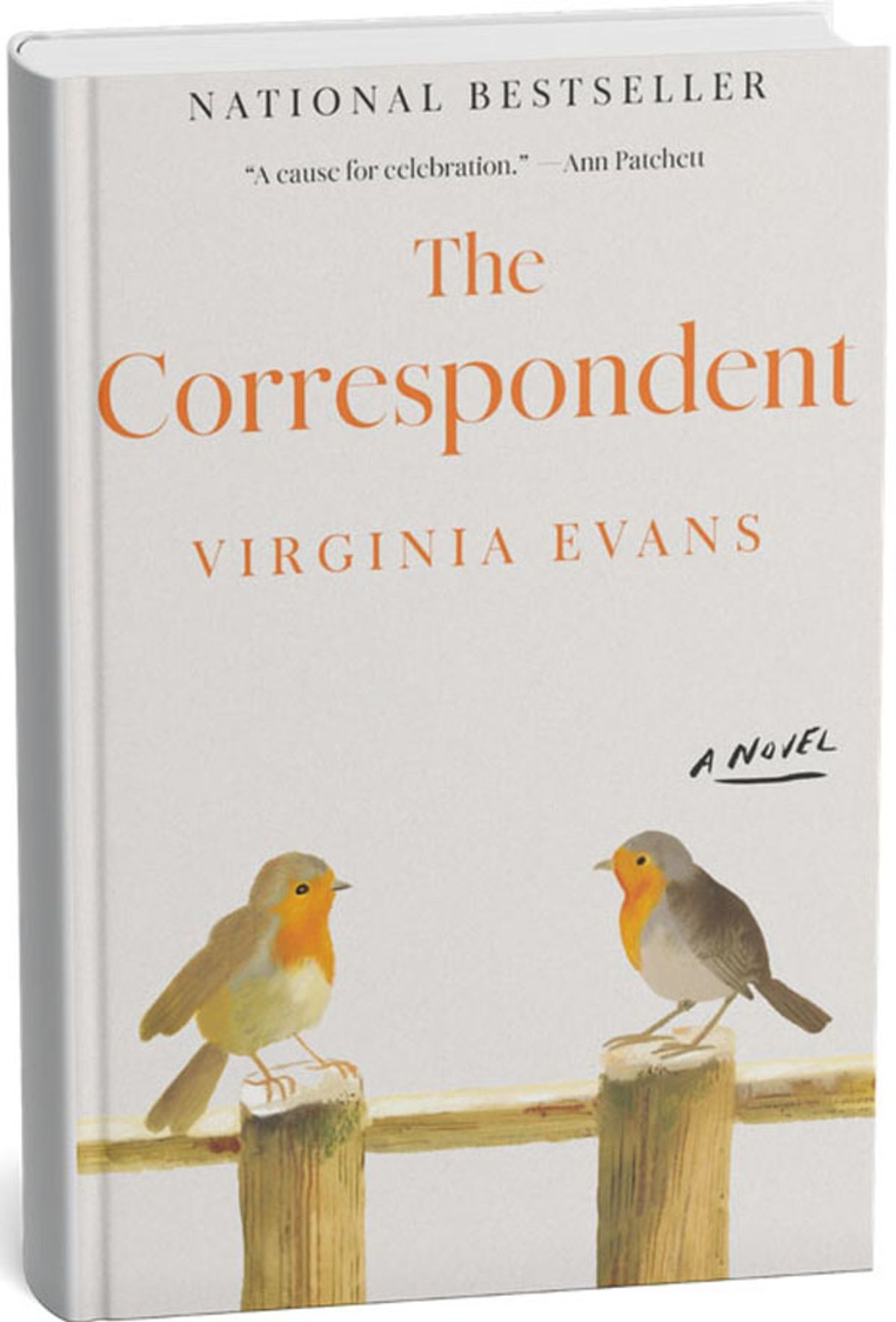 Northwest Bestsellers