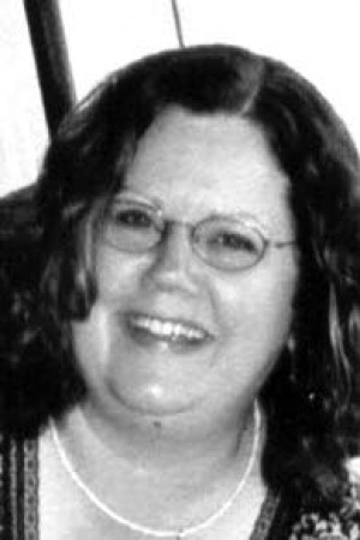 Susan D. Denton, 55, Kooskia