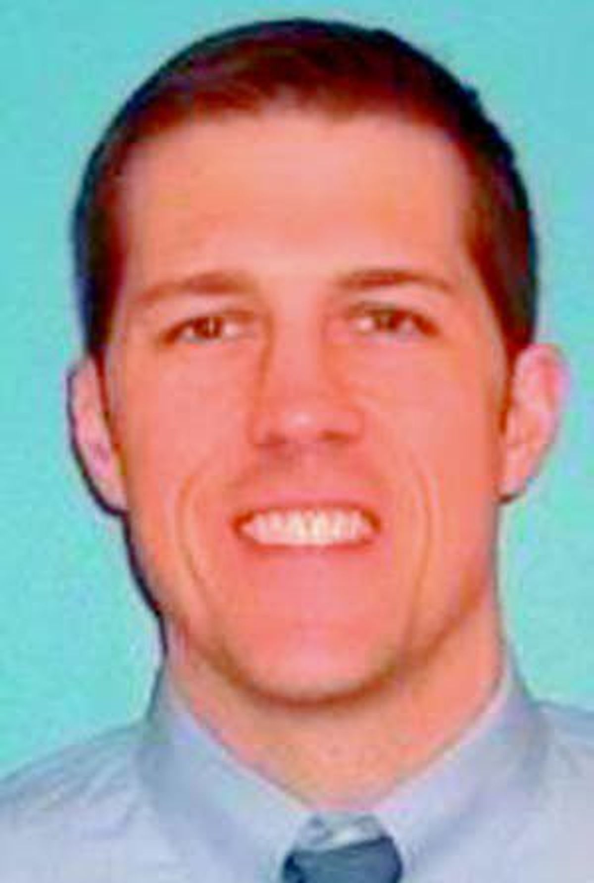 New magistrate judge looking forward to move to Clearwater County