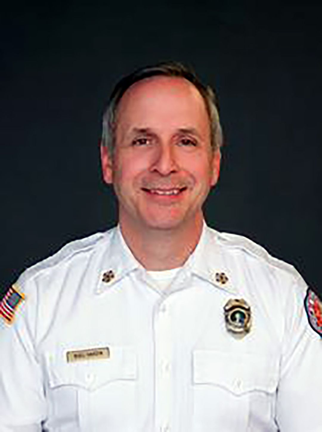 Asotin County to restrict fireworks to a day, starting nex...