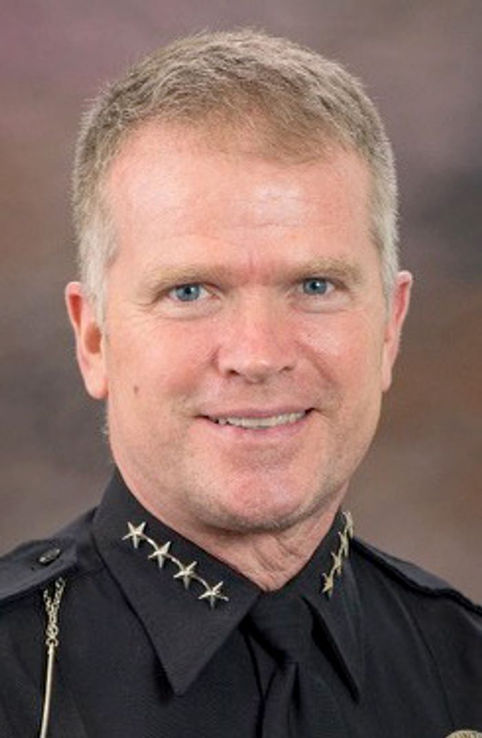 Latah County will soon send inmates to Nez Perce County