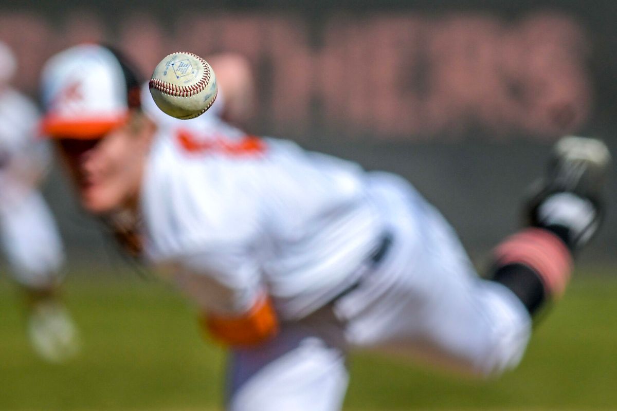 AREA HIGH SCHOOLS: Asotin opens season with win over Potlatch