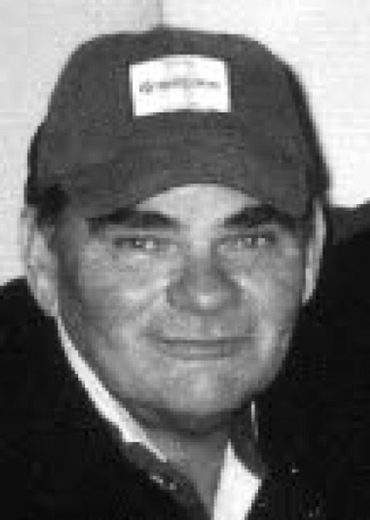 Michael Joseph Miltenberger