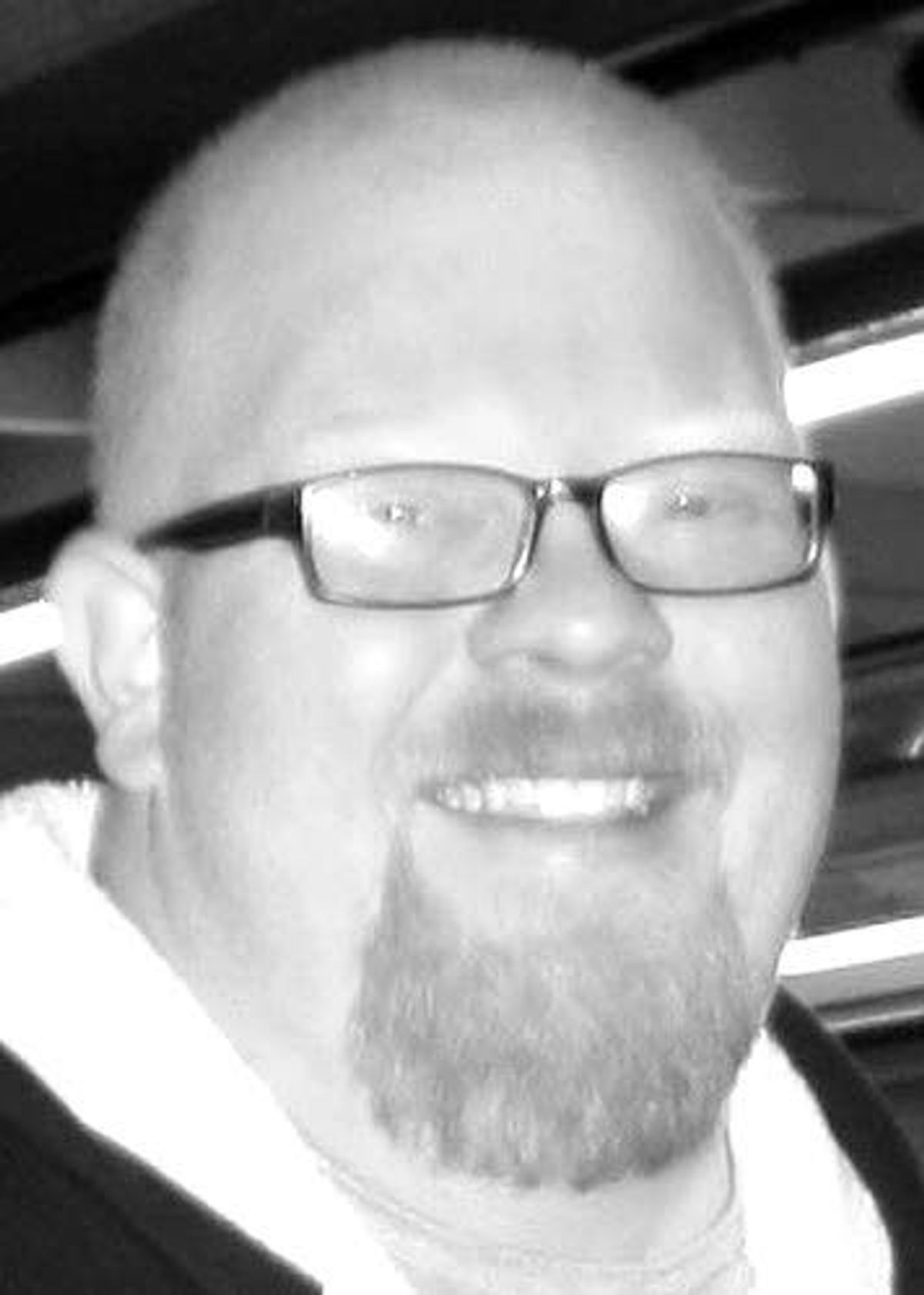 Matthew Alan Triplett