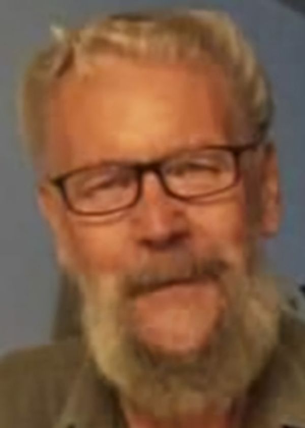 Michael Allen Calene