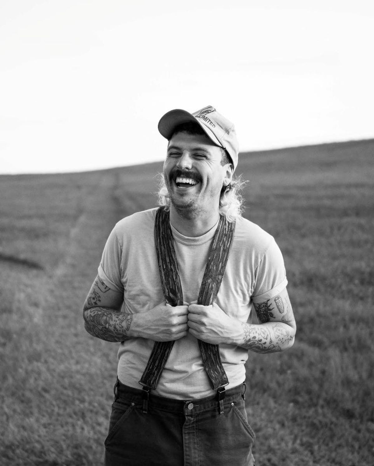 Bringing the party back to Potlatch