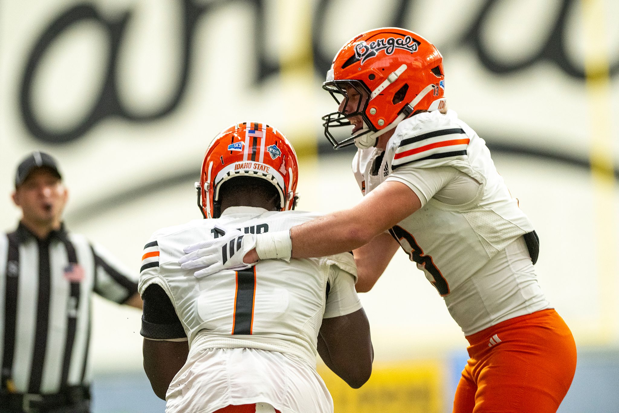 Idaho’s season ends with painful loss to Idaho State in riva...