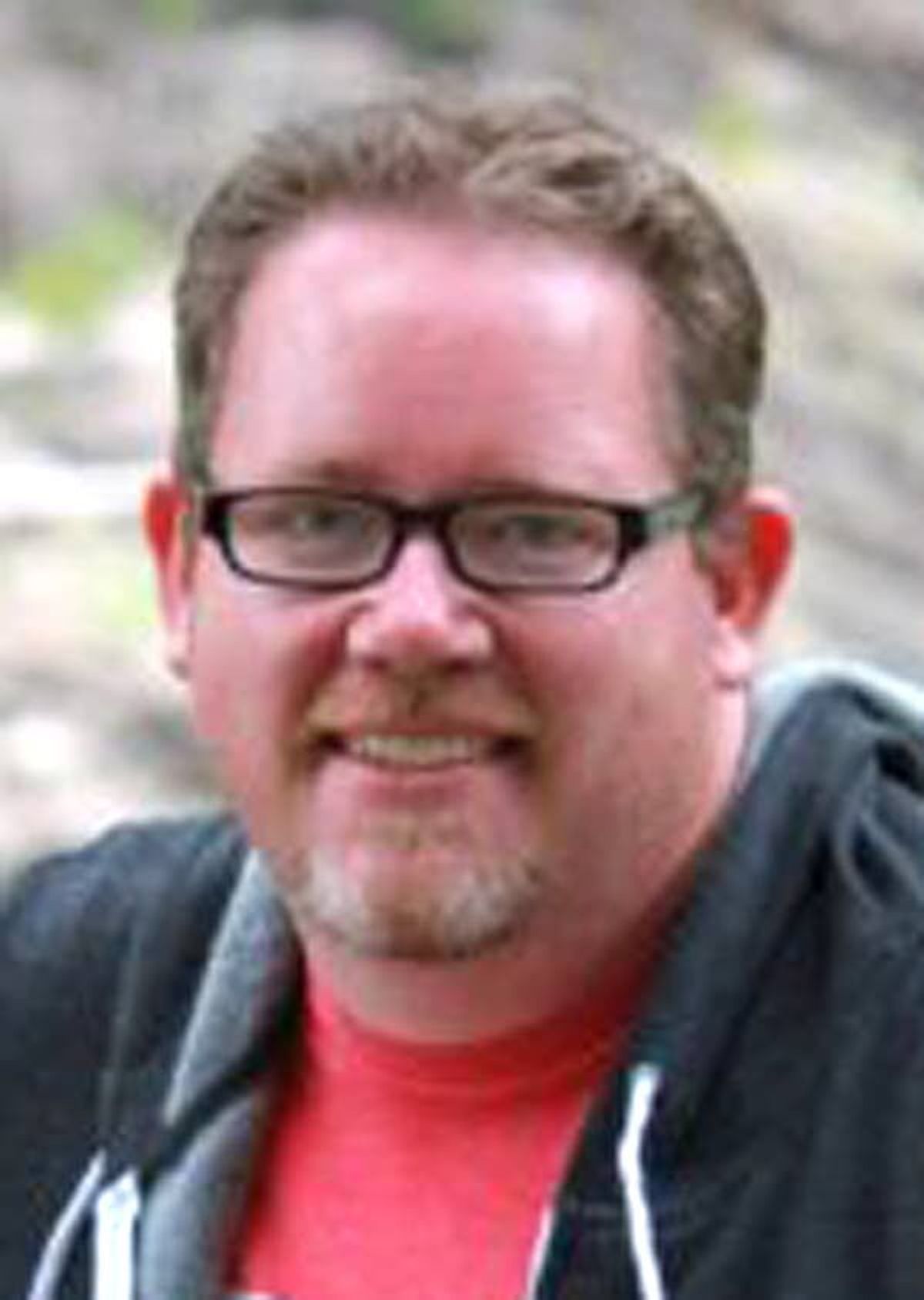 Palouse appoints police task force