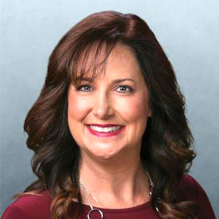 St. Joe’s purchases Catalyst Medical Group