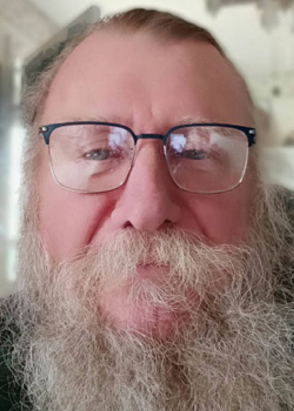 Brian Lee Whittenberg