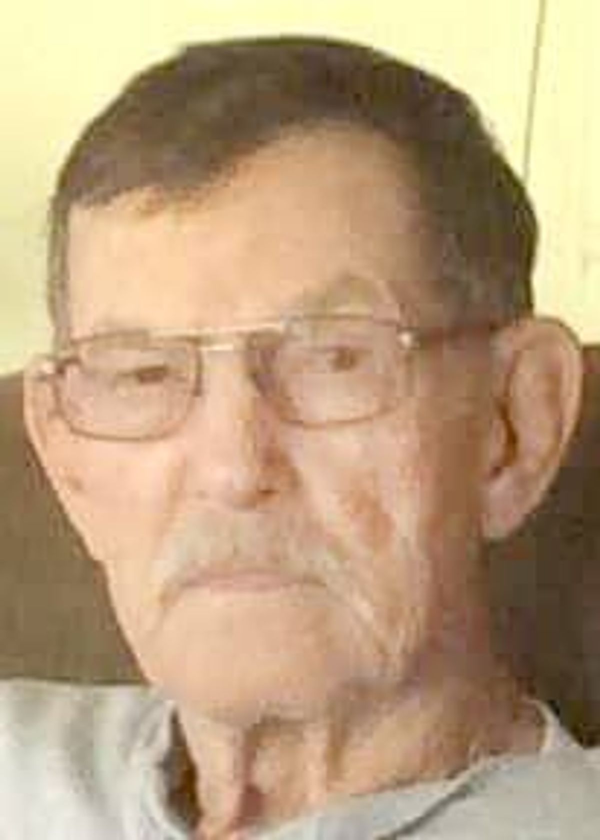 Albert “Al” Brandon