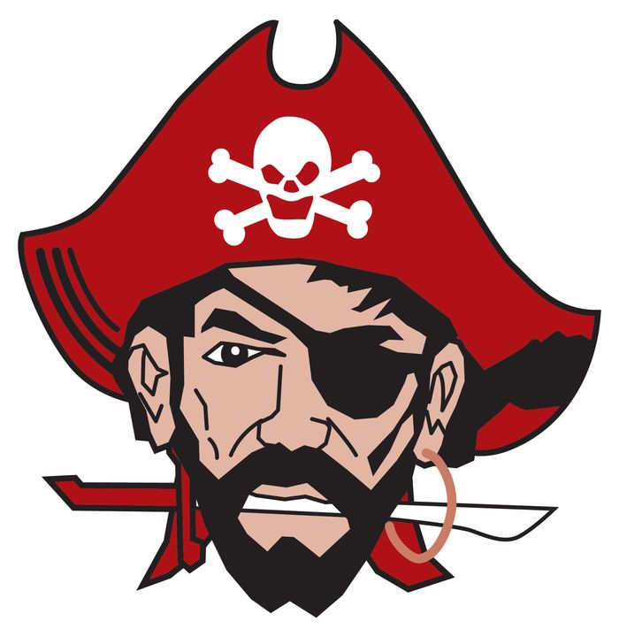 AREA ROUNDUP: Prairie Pirates post fourth straight boys basketball vic...