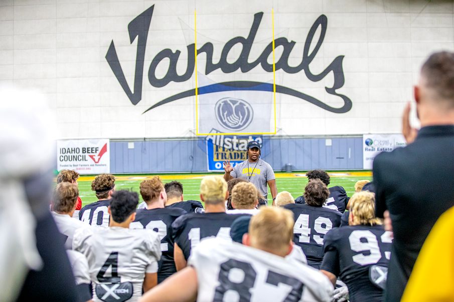 Catching up with Ford Part 3: How Idaho’s 2026 early signing class bec...