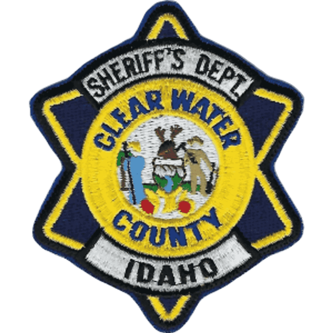 Man killed in standoff with police at Weippe identified