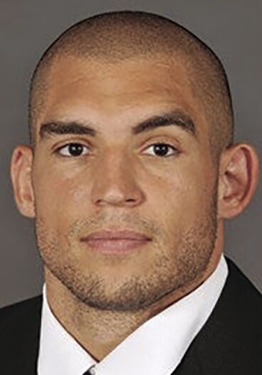 Cougs complete strength staff