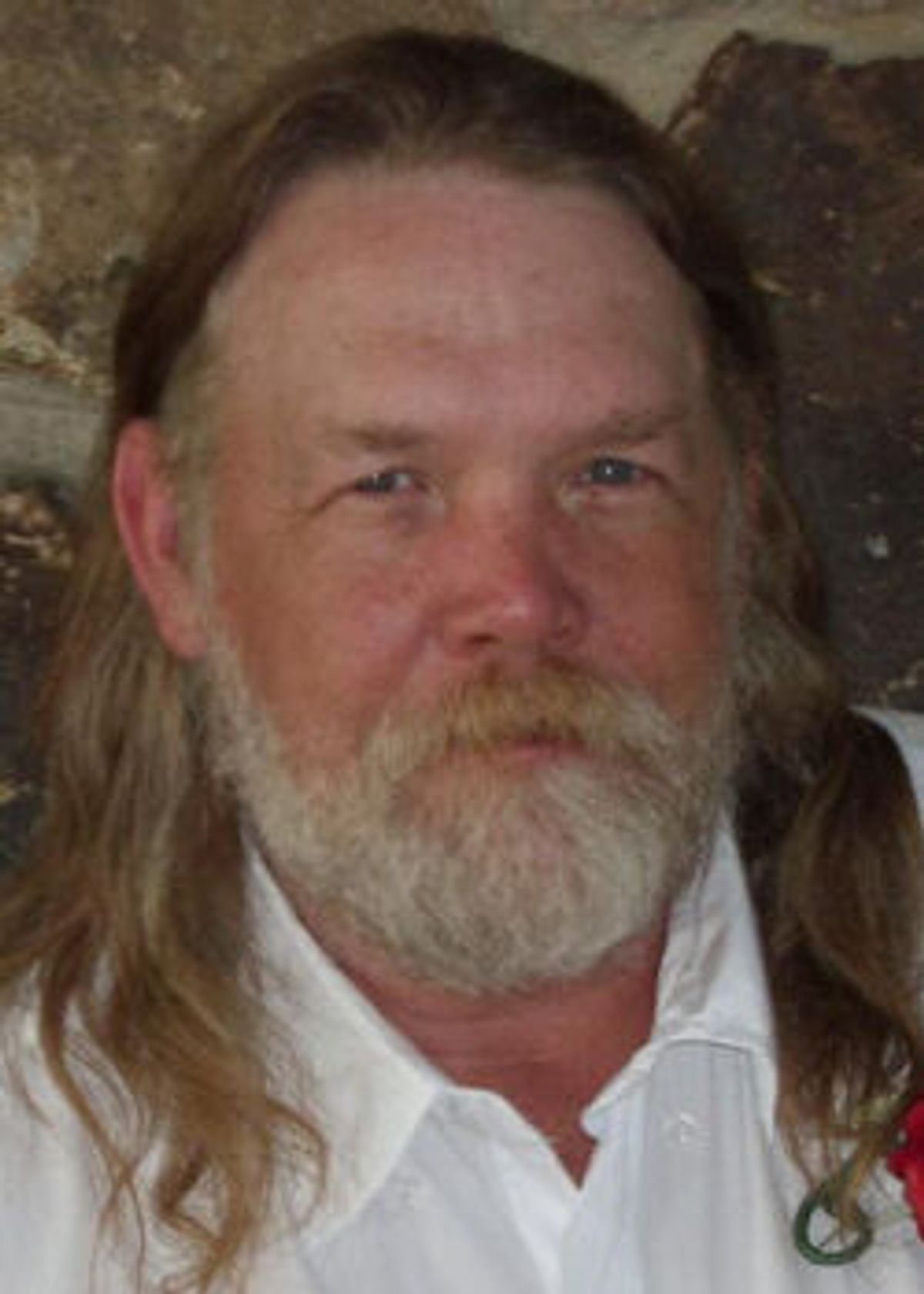 Samuel Carl Springer