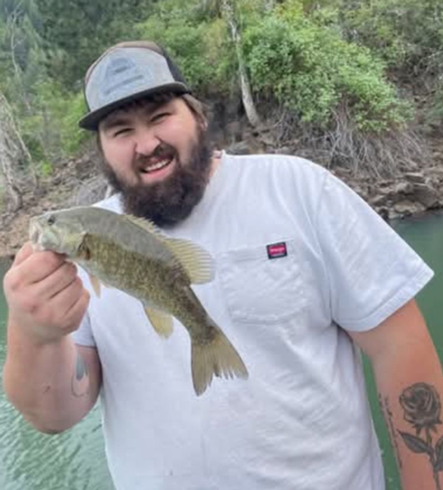 Devin Wayne Knight