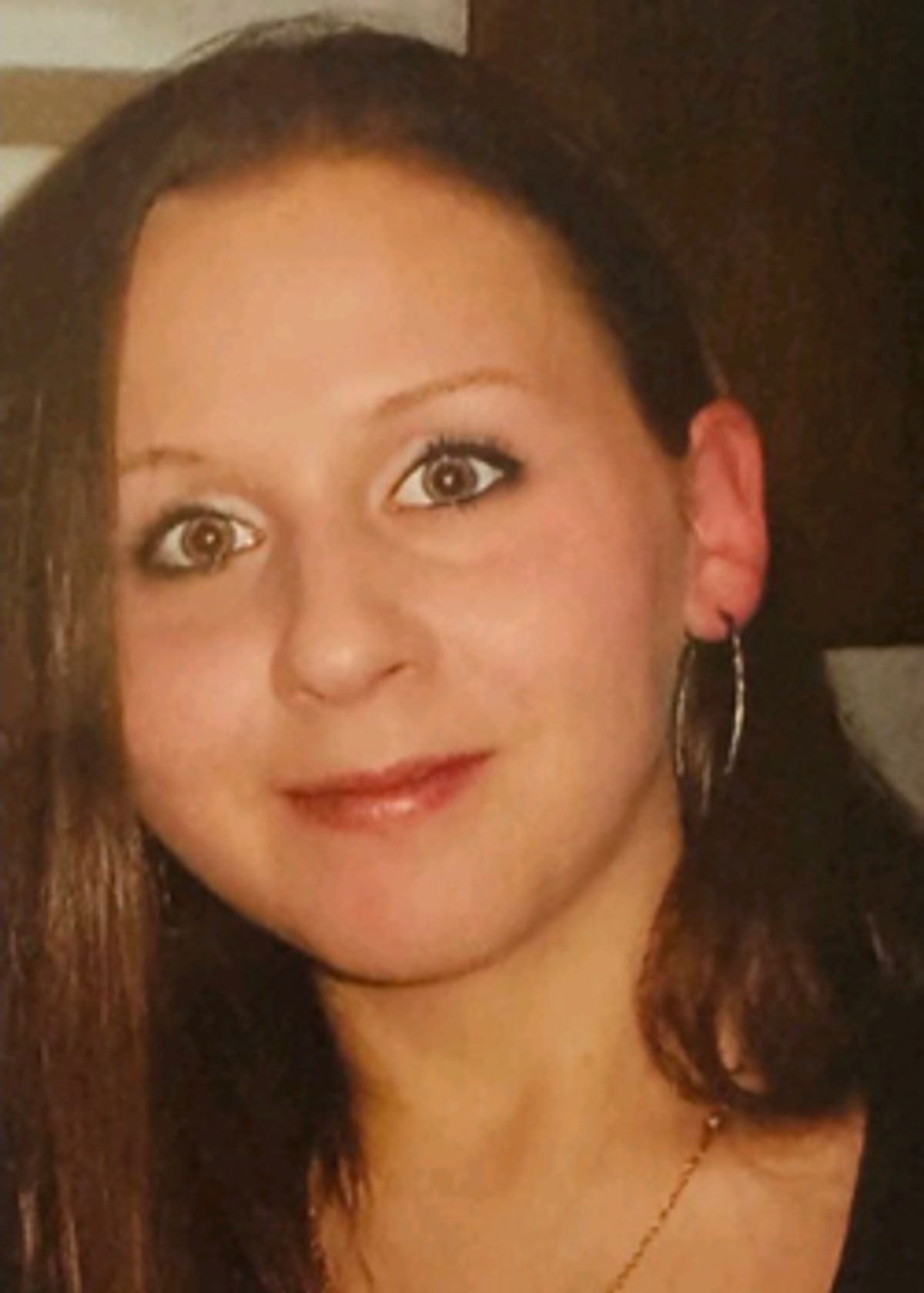 Rachel Hyde Broncheau, 37, of Orofino/Lenore