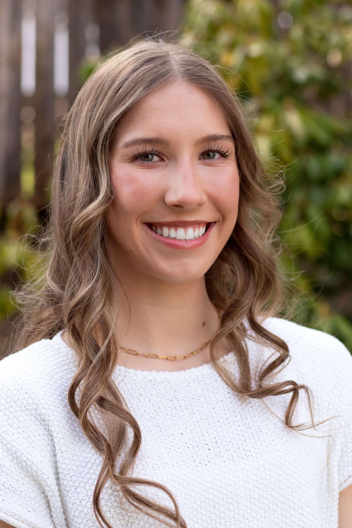 Anderson claims Kendrick DYW award