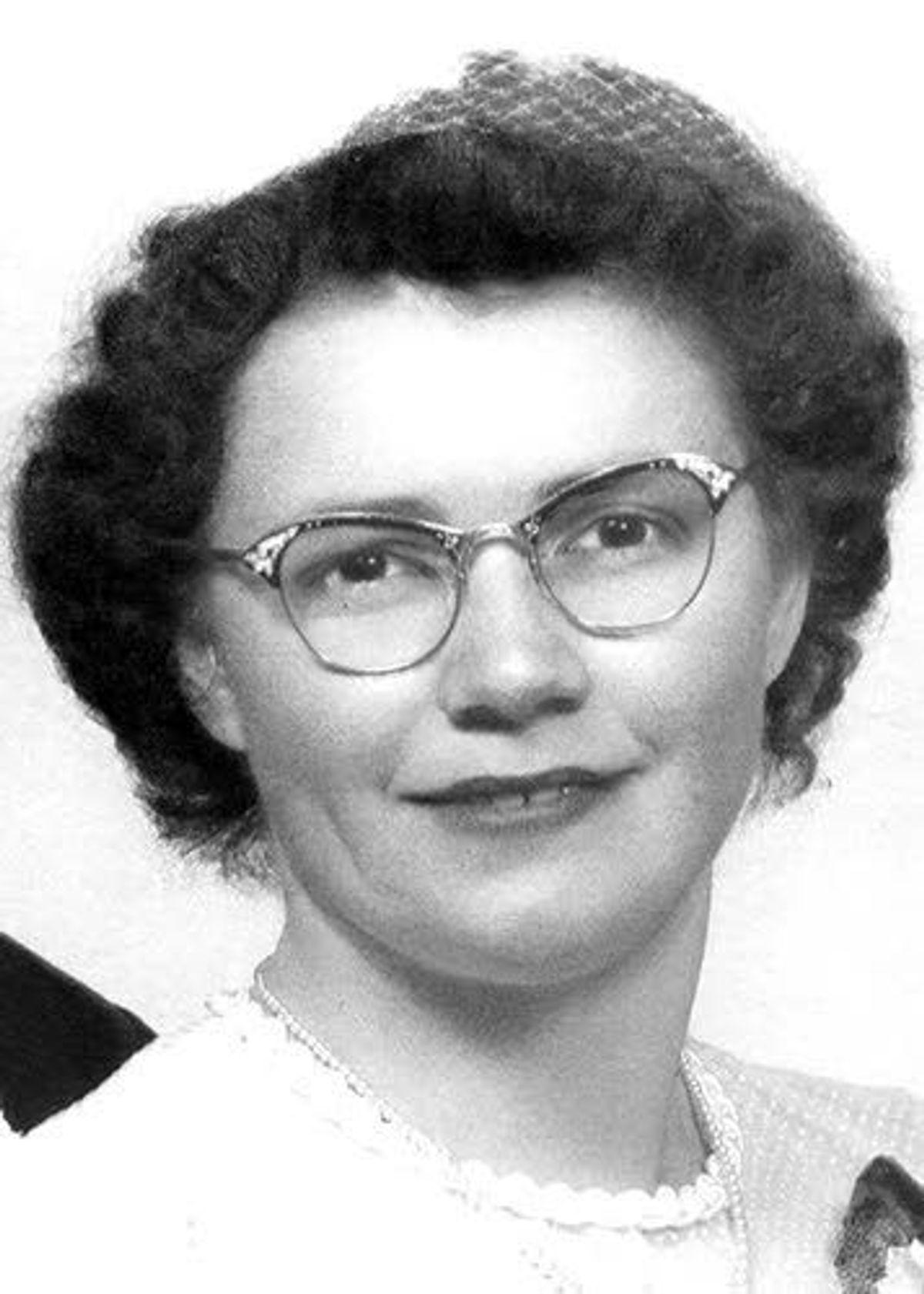 Janice Osborne